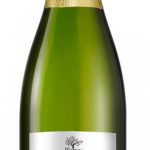 Thomas Le Prince - Production et commerce de fruits de Savoie